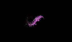 Pink GIFs | GIFDB.com