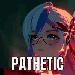 Pitiful Plotti Pathetic GIF | GIFDB.com