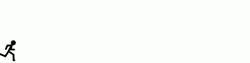 Tiny Pivot Acrobatic Moves Animation GIF | GIFDB.com