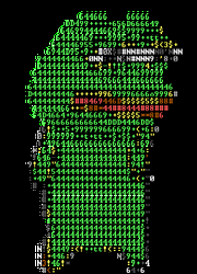 Pepe Frog Eyes Popping Out GIF | GIFDB.com