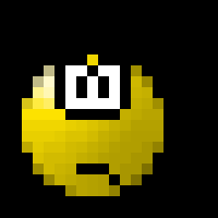 Man In Suit Head Scratch GIF | GIFDB.com