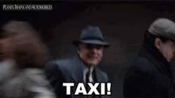 Planes Trains And Automobiles Taxi GIF | GIFDB.com