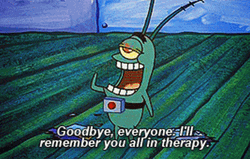 Goodbye GIFs | GIFDB.com