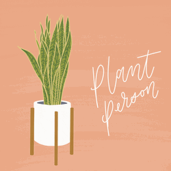 Plant GIFs | GIFDB.com