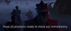 Platoon 480 X 208 Gif GIF | GIFDB.com