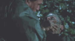 Platoon Shut Up GIF | GIFDB.com