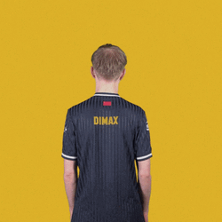 Player Haters Ball Young Man GIF | GIFDB.com