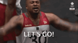 Player Haters Ball Let's Go GIF | GIFDB.com
