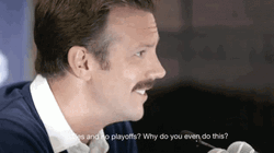 Playoffs 498 X 278 Gif GIF | GIFDB.com