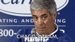 Playoffs Chagos Team GIF | GIFDB.com