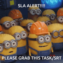 Please Grab This Srt GIF | GIFDB.com