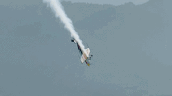 Plummet Airplane Fall GIF | GIFDB.com