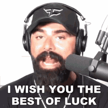 Best Of Luck GIFs | GIFDB.com