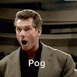 Pog GIFs | GIFDB.com