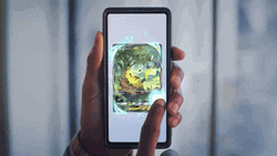 Pokemon Card App GIF | GIFDB.com