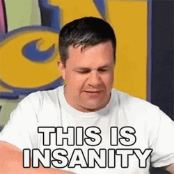 Pokemon This Is Insanity GIF | GIFDB.com