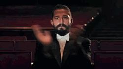 Poker Face Drake Clapping GIF | GIFDB.com