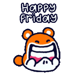 Poki Hamster Sticker GIF | GIFDB.com