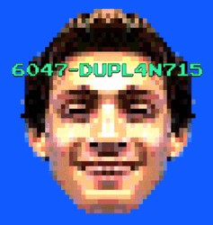 Pole Vault Jumping With Poles GIF | GIFDB.com