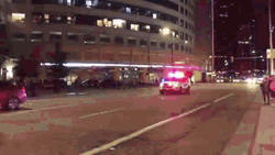 Police Lights GIFs | GIFDB.com