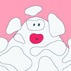 Poo Game Character Disappear GIF | GIFDB.com