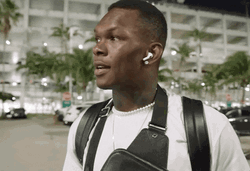 Poof Disappear Leave GIF | GIFDB.com