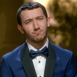 Poof Hand Vanish Pout GIF | GIFDB.com