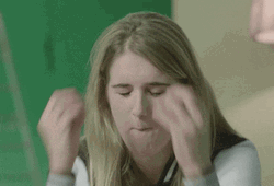 Poof Smart Thinking Vanish GIF | GIFDB.com