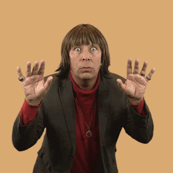 Poof Smoke Karsten Torebjer GIF | GIFDB.com