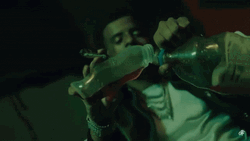 Pooh Shiesty 498 X 280 Gif GIF | GIFDB.com