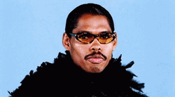 Pootie Tang Make You Relive Childhood GIF | GIFDB.com