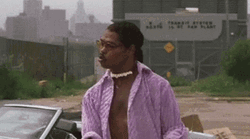 Pootie Tang Move Like Matrix GIF | GIFDB.com