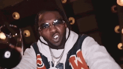 Pop Smoke GIFs | GIFDB.com
