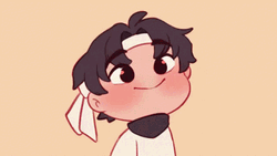 Popcat Sapnap Meme GIF | GIFDB.com