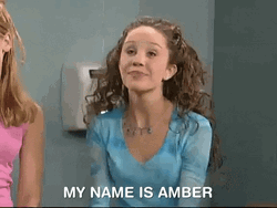 Popular The Amanda Show GIF | GIFDB.com