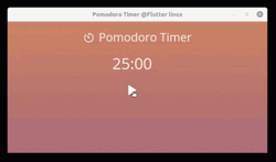 Pormodora Timer Talk GIF | GIFDB.com