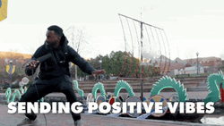 Positive Gif GIFs | GIFDB.com