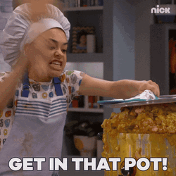 Pot GIFs | GIFDB.com
