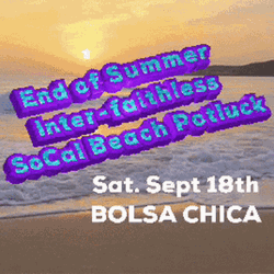 Potluck End Of Summer GIF | GIFDB.com