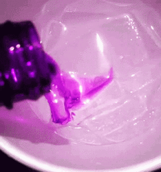 Pouring Lean In A Cup GIF | GIFDB.com