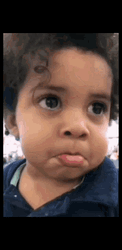 Pouty Face GIFs | GIFDB.com