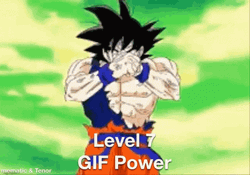 Power 498 X 347 Gif GIF | GIFDB.com