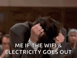 Power Out Jim Carrey Crazy Reaction Meme GIF | GIFDB.com