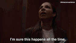 Power Outage Happens All The Time GIF | GIFDB.com