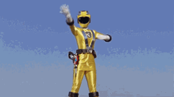 Power Ranger Explosion Meme GIF | GIFDB.com