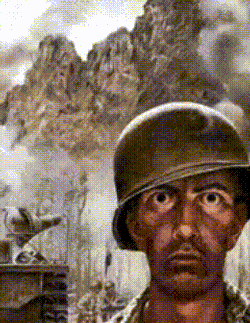 Power Scaling Gif GIF | GIFDB.com