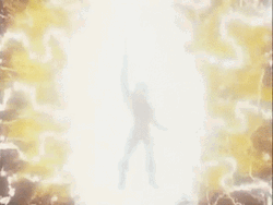 Power Up He Man Cartoon Sword GIF | GIFDB.com