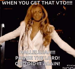 Praise 498 X 460 Gif GIF | GIFDB.com