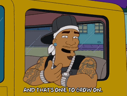 Pranksta Rap 50 Cent Meme GIF | GIFDB.com