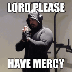 Prayer Lord Please Have Mercy GIF | GIFDB.com